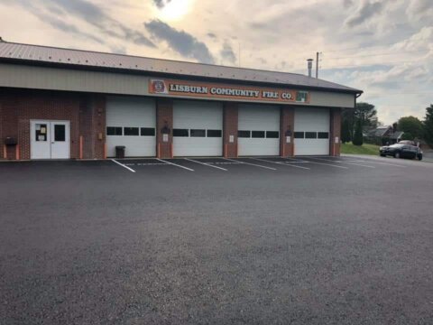 5 Thickness Of Asphalt Driveway | How Thick Should It Be?