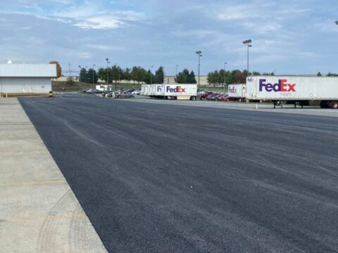 Bitumen Vs Asphalt Full Comparison | Willies Paving 2024